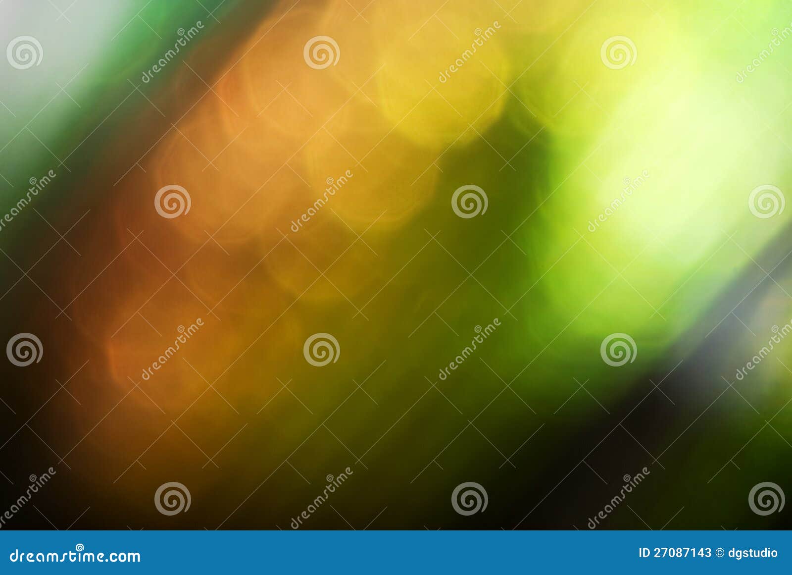 Glit stock image. Image of area, life, glit, desige, spot - 27087143