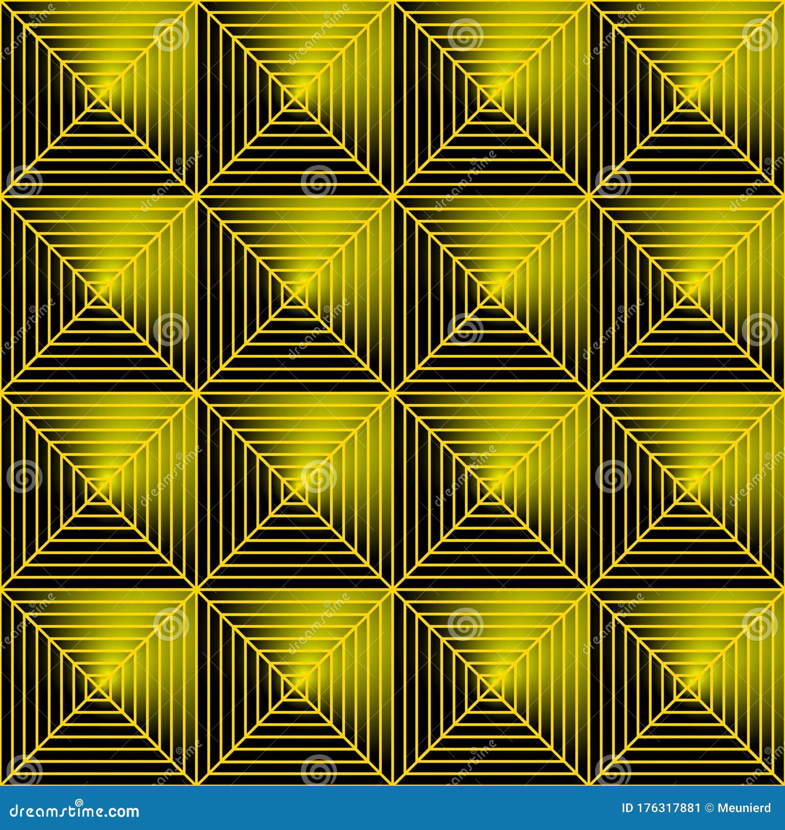 Blur abstract background stock illustration. Illustration of computer ...