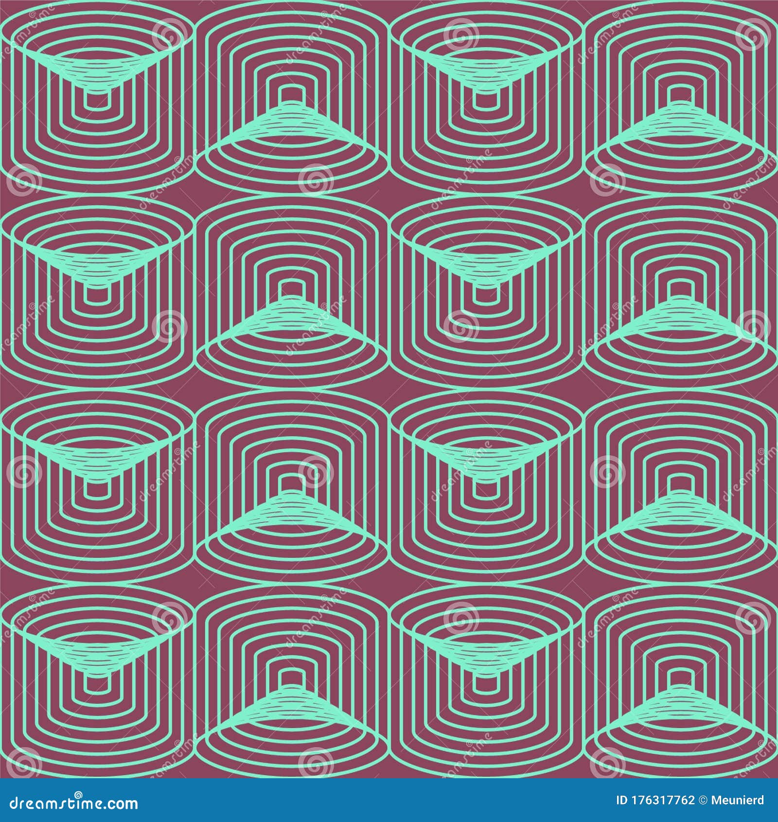 Blur abstract background stock illustration. Illustration of creative ...