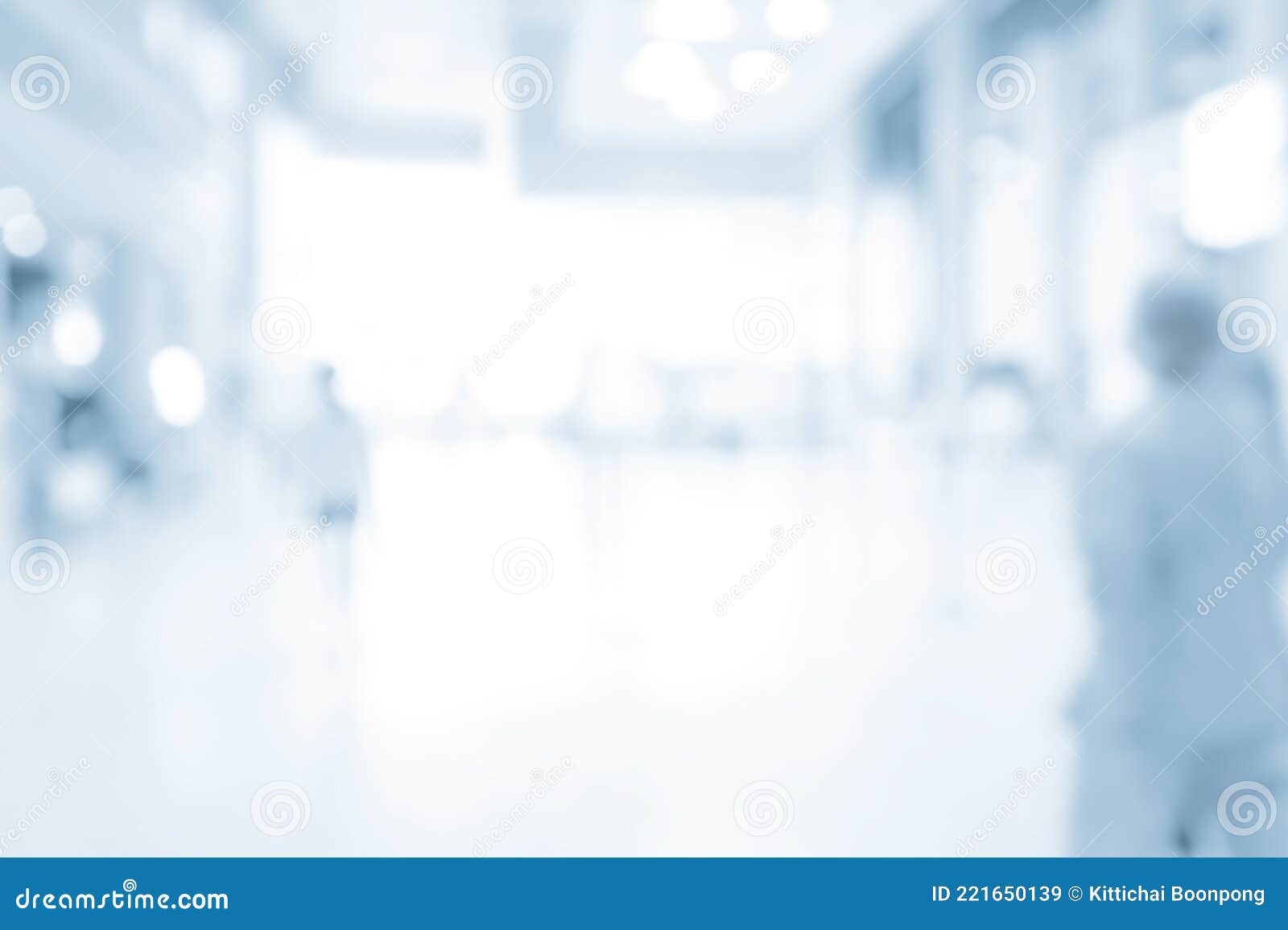 Blur Abstract Background, for Create Background or Design Key Visual ...