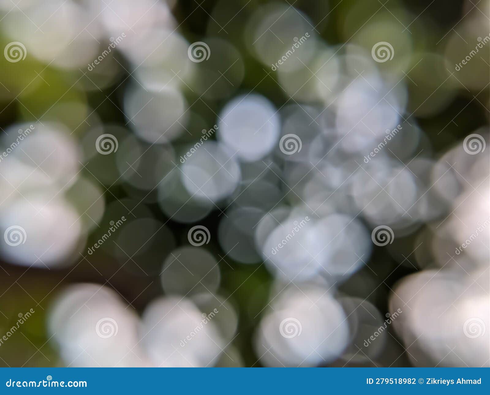 Blur Abstract Background of Nature Environment Concept Stock Photo ...