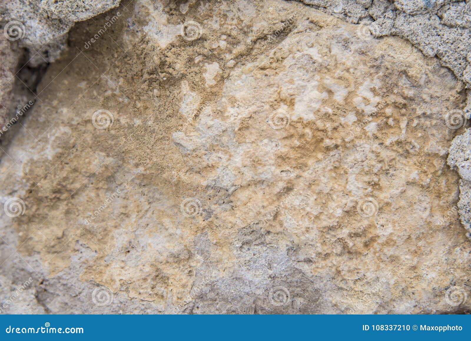 Blur Abstract Background from Rock and Stone Stock Photo - Image of ...