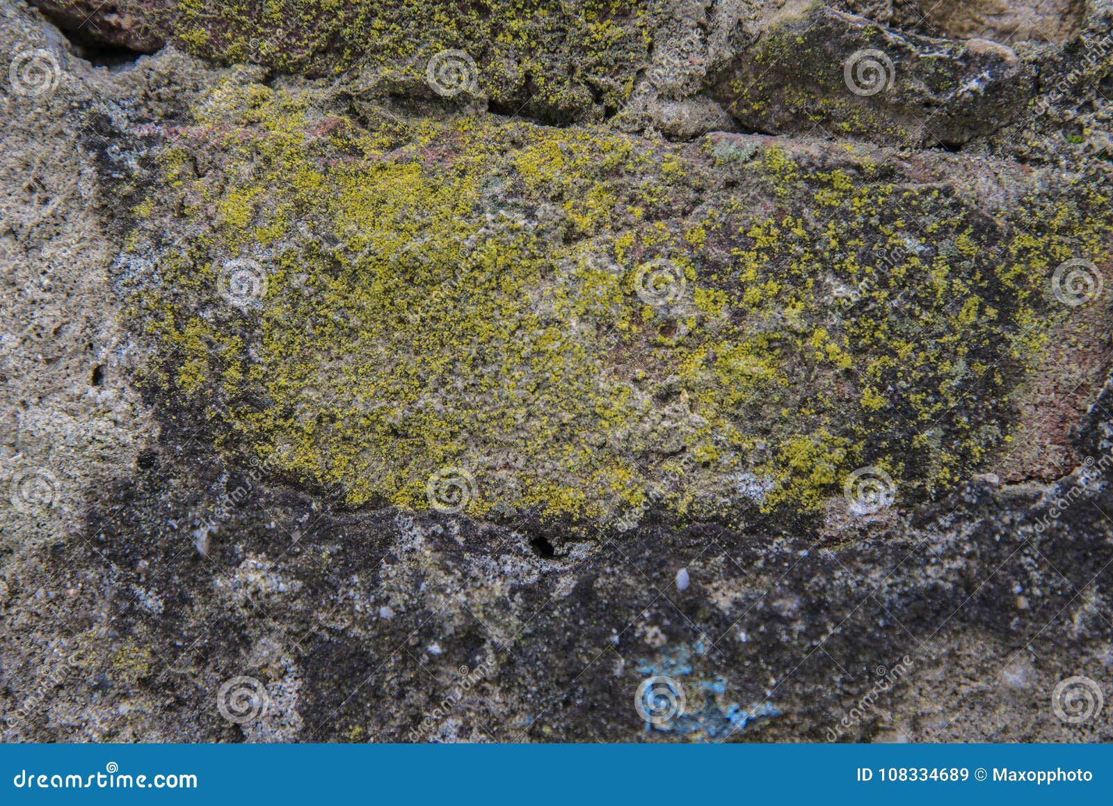Blur Abstract Background from Rock and Stone Stock Image - Image of ...