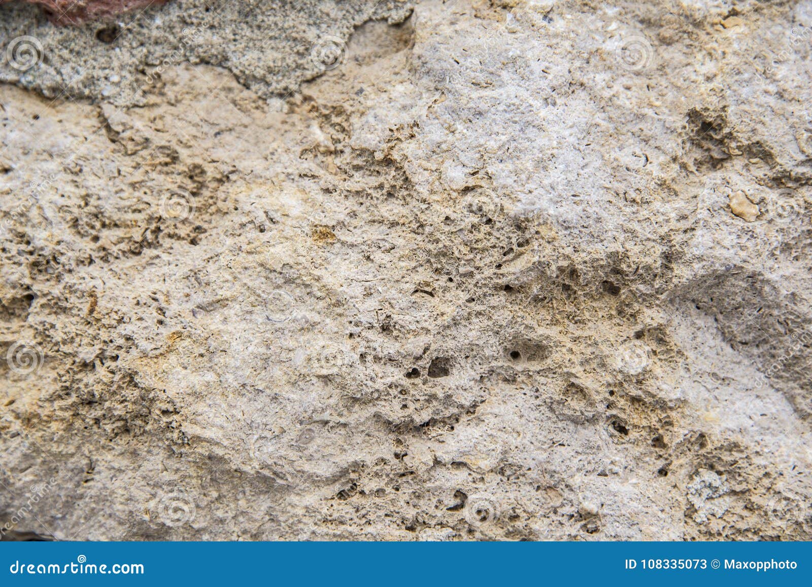 Blur Abstract Background from Rock and Stone Stock Image - Image of ...