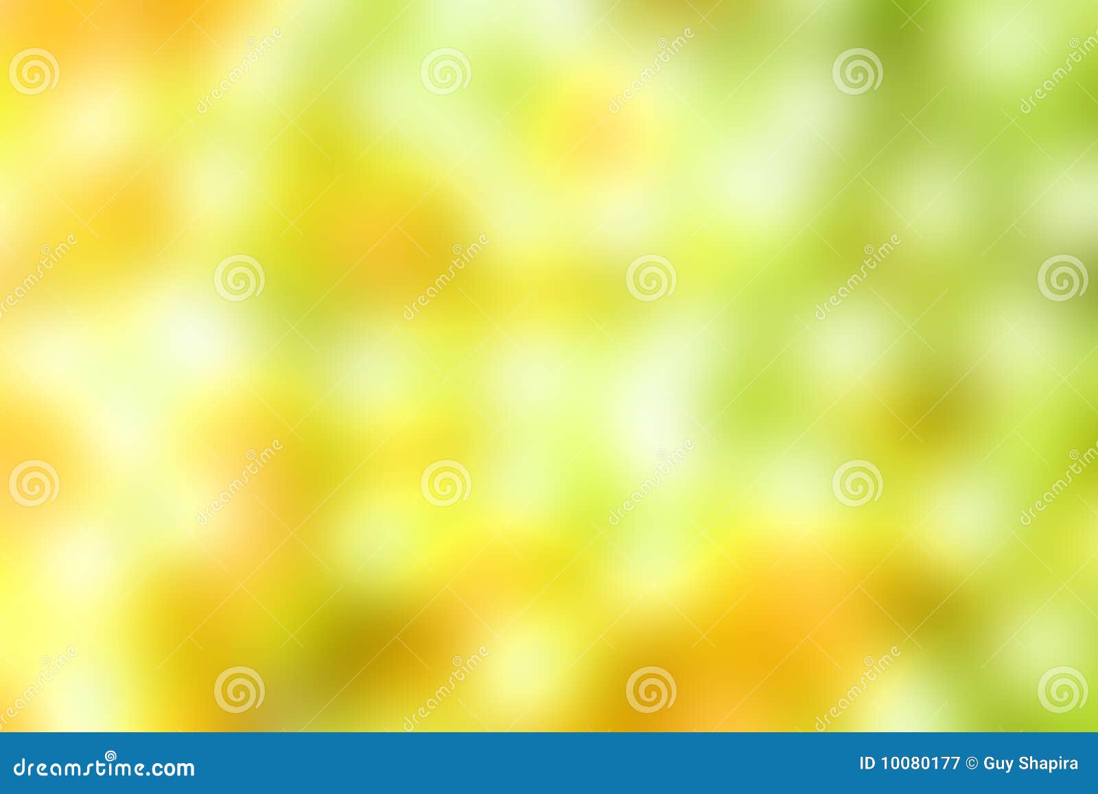 Blur Abstract Color Background Stock Image - Image of colour, blue ...