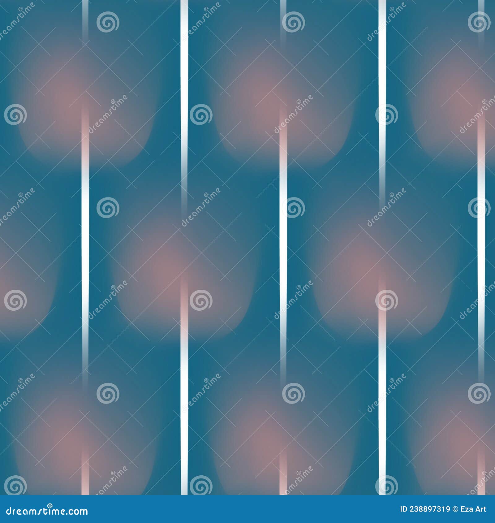 The Blur Abstract Gradient Color Background Stock Illustration ...