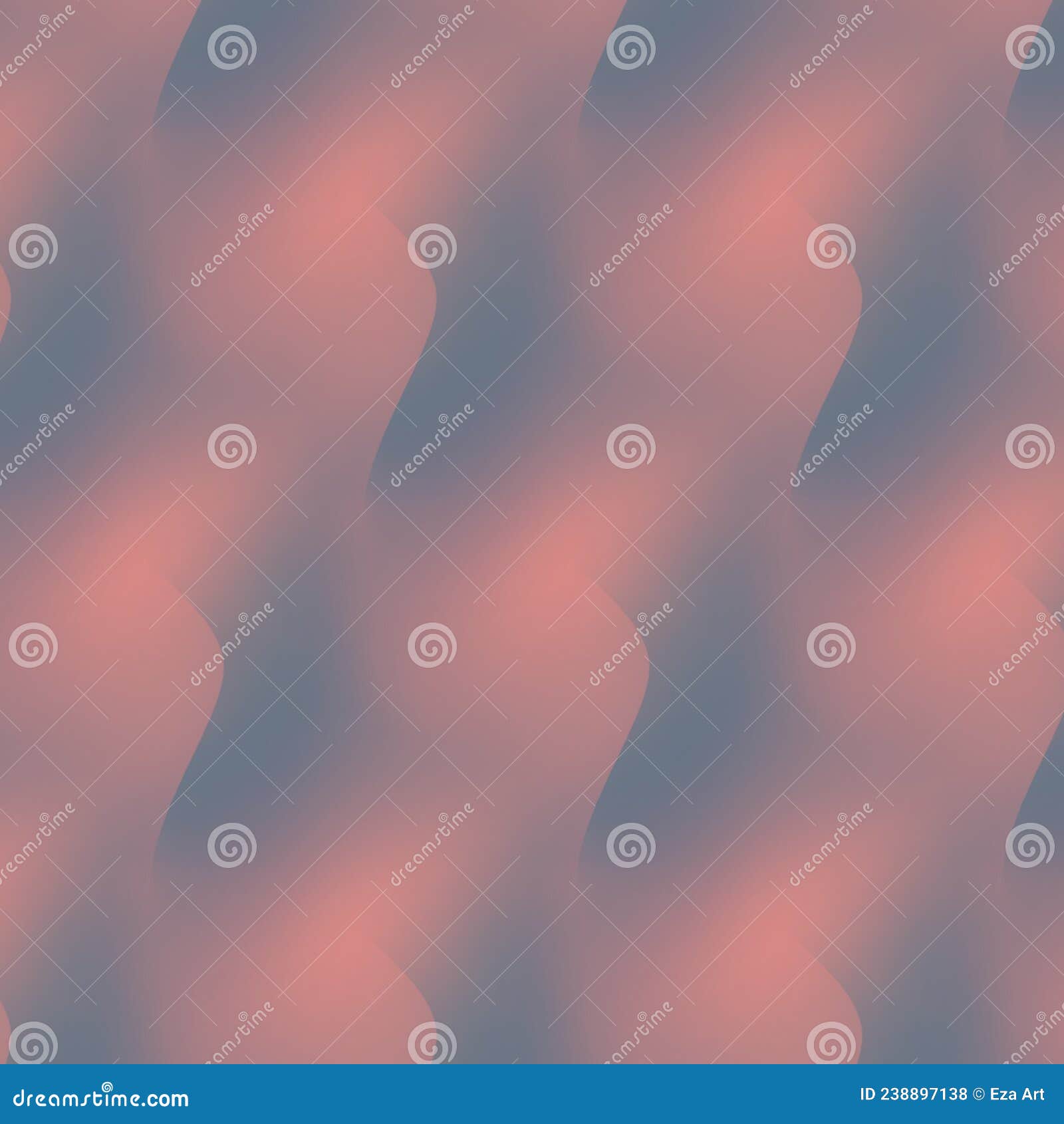 The Blur Abstract Gradient Color Background Stock Illustration ...