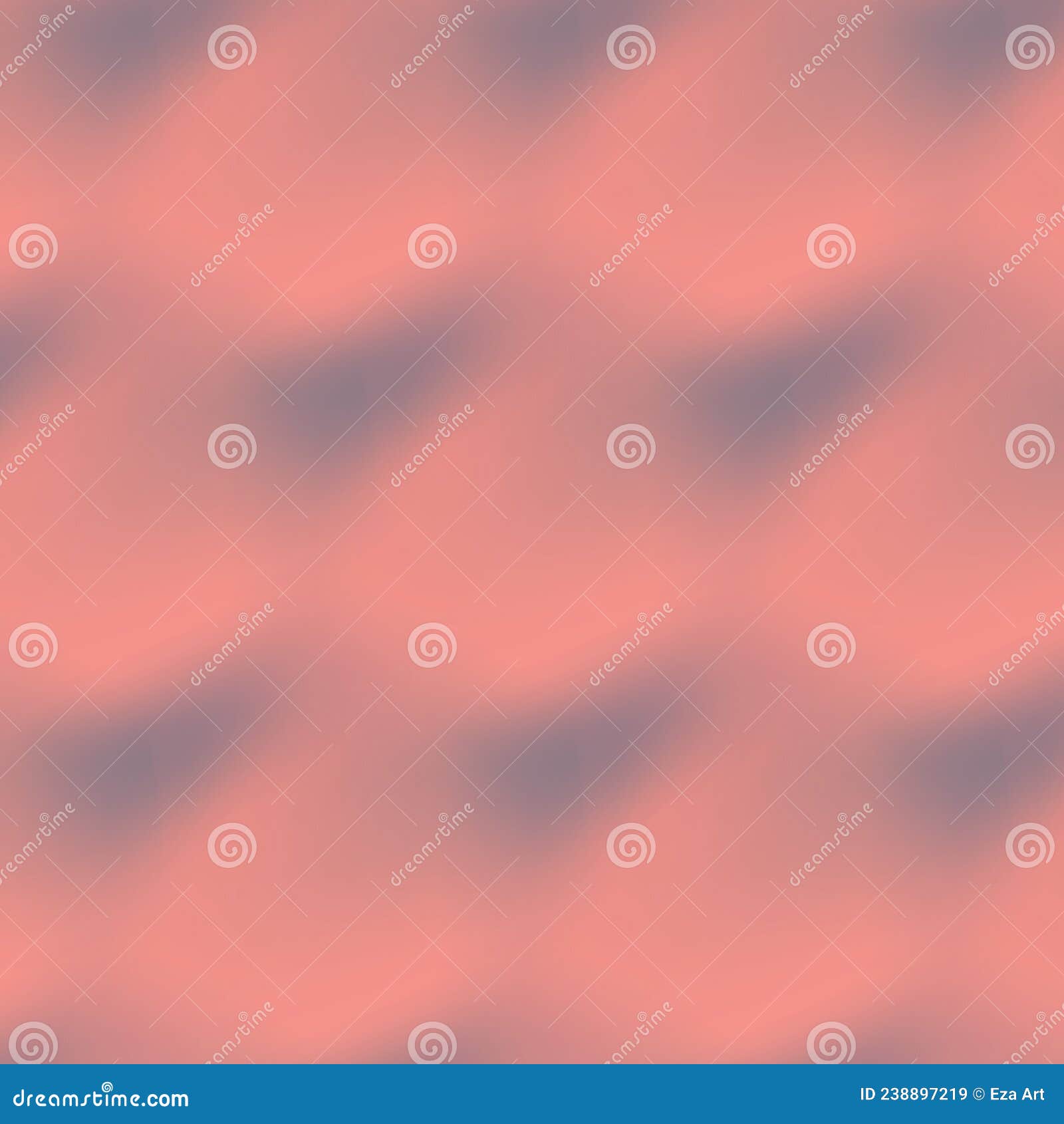 The Blur Abstract Gradient Color Background Stock Illustration ...