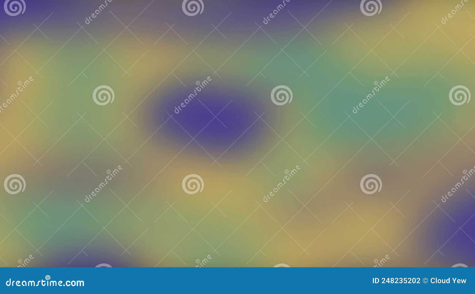 Blur Abstract Light Gradient Background Matt Color Stock Photo - Image ...