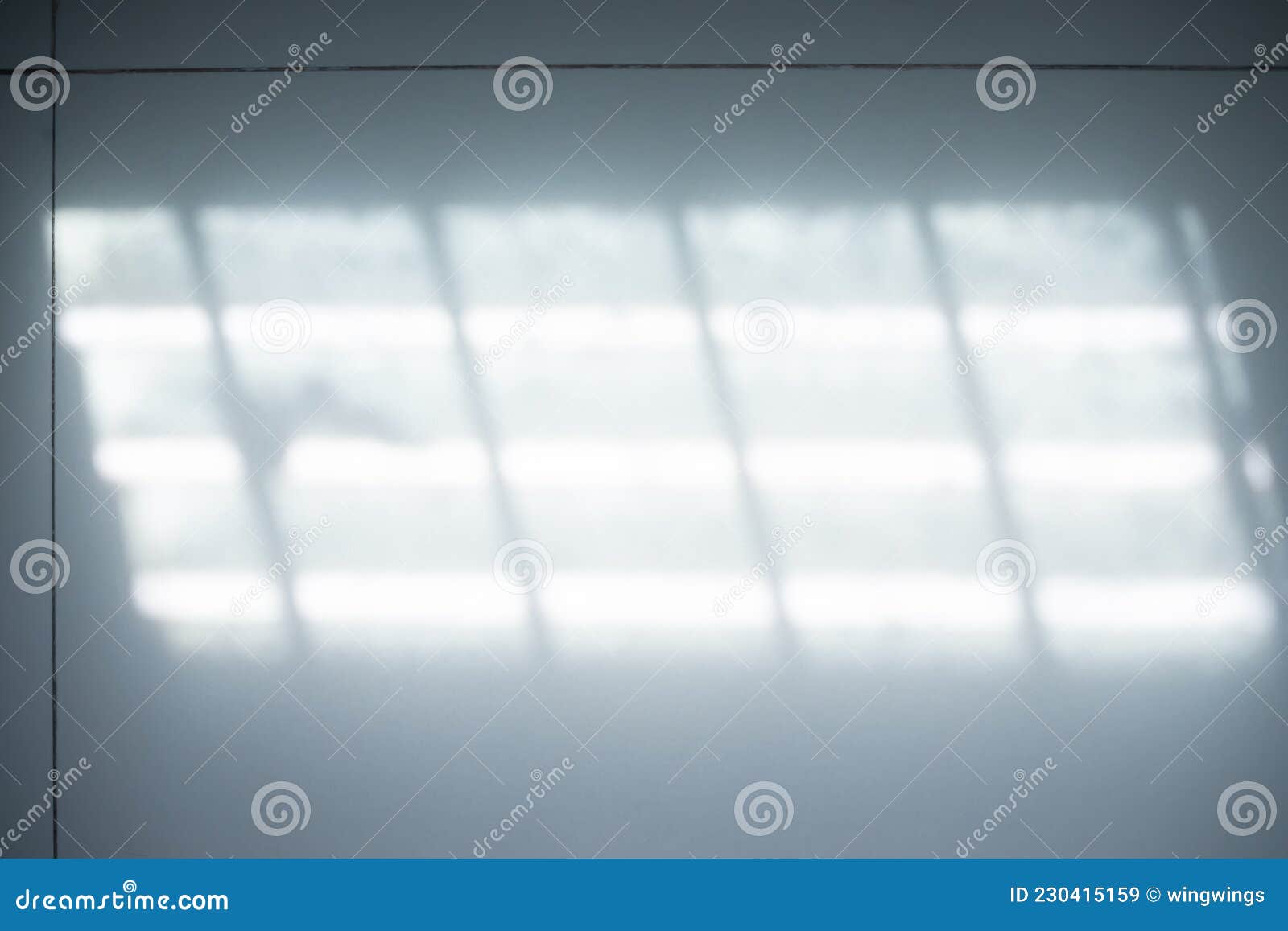 Blur Abstract Light from Window Background. New Design Backdrop Bright ...