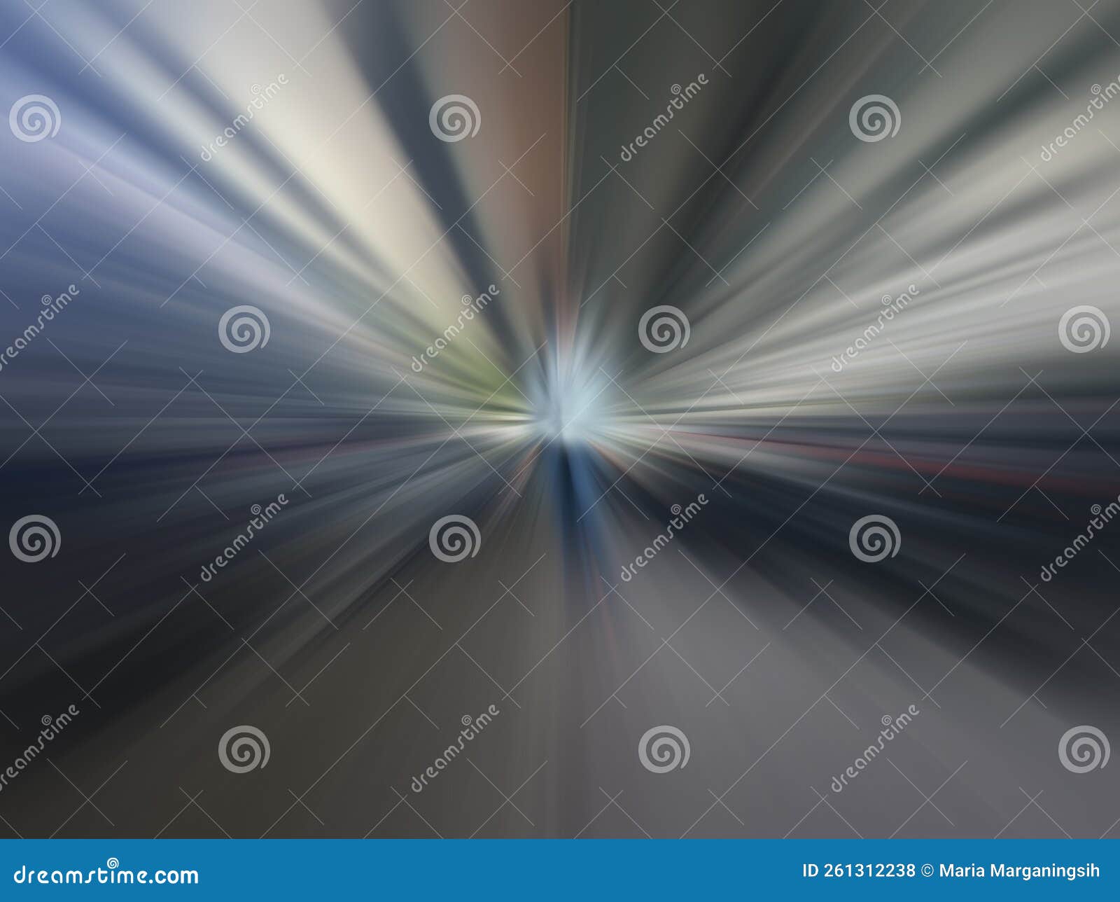 Abstractbackgrounds Cartoons, Illustrations & Vector Stock Images - 264 ...