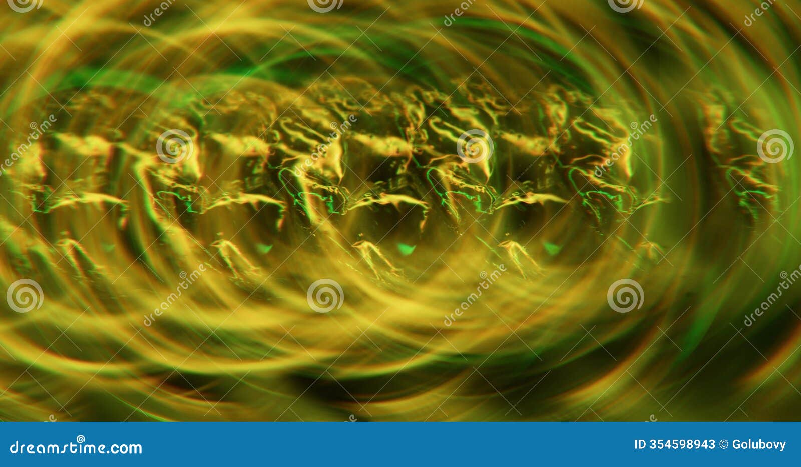 Abstract Shining Pink With Sparkles Background Stock Photography ...