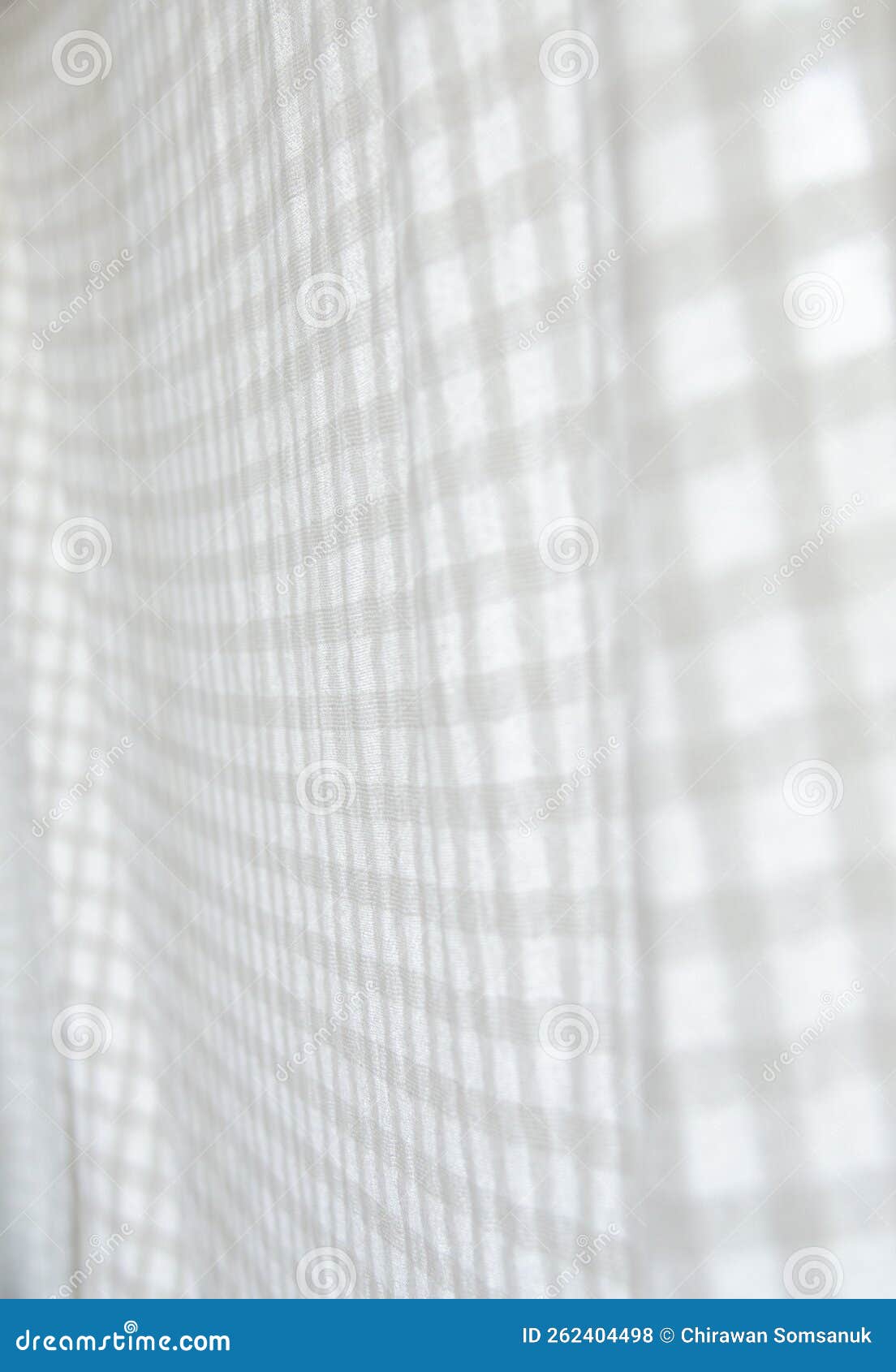 Blurred Abstract White Blur Background Stock Photo - Image of ...
