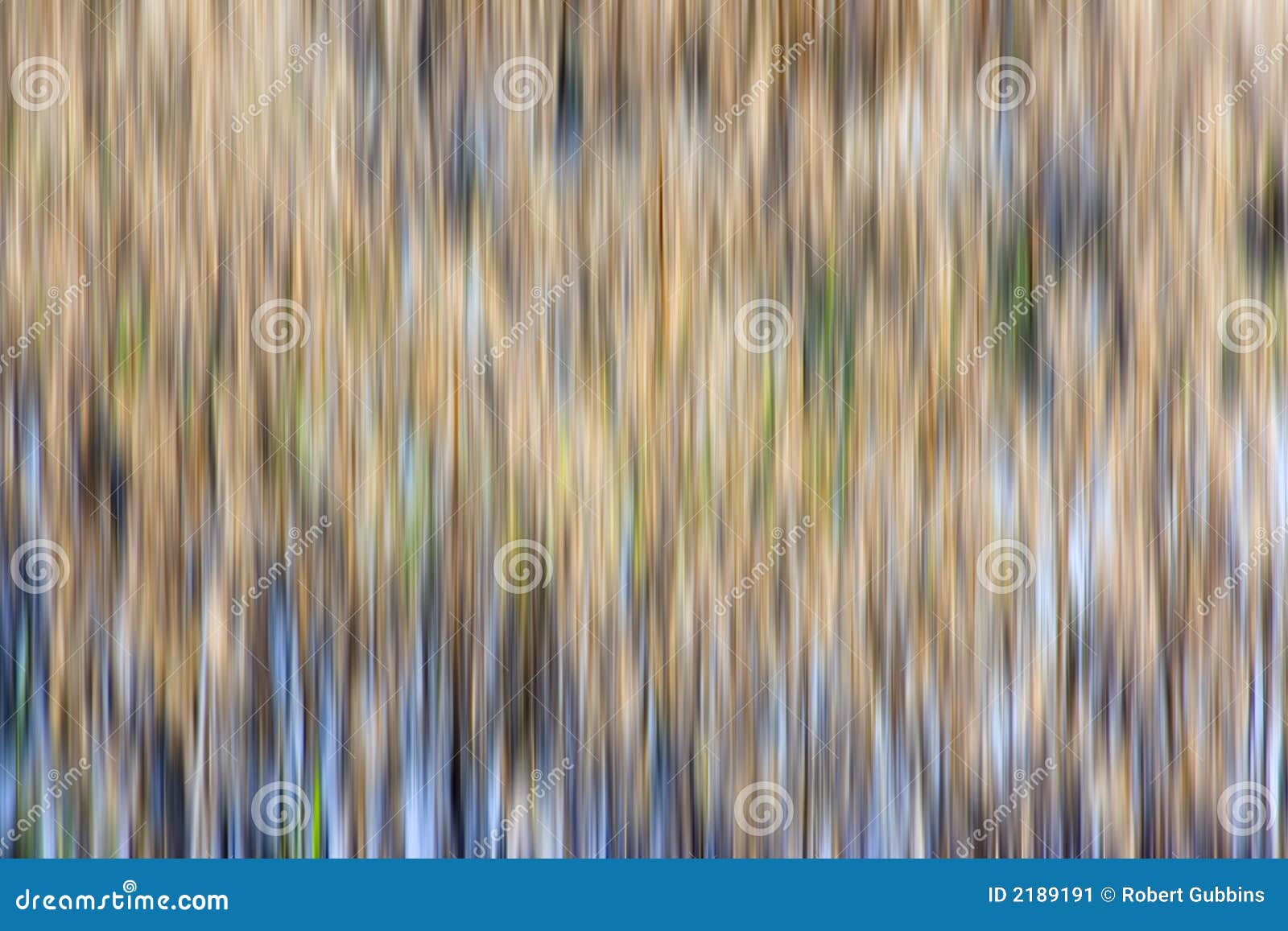 Blur back stock image. Image of flowing, background, textured - 2189191