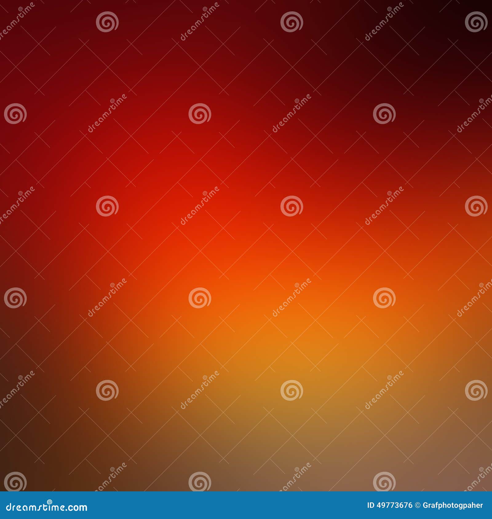 Tonal Gradient Stock Illustrations – 1,025 Tonal Gradient Stock ...