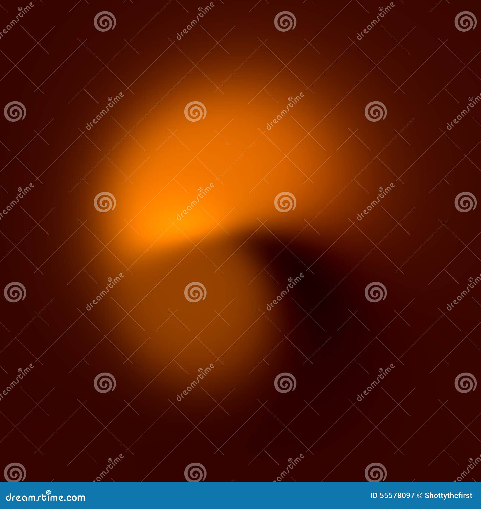 Blur Background Without Focus. Strange Surreal Backgrounds. Image ...