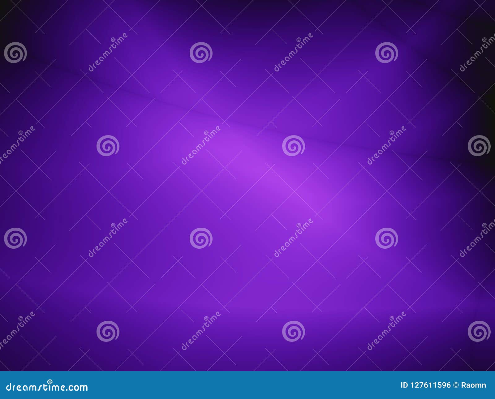 Blur Background Headers Dark Design Stock Illustration - Illustration ...