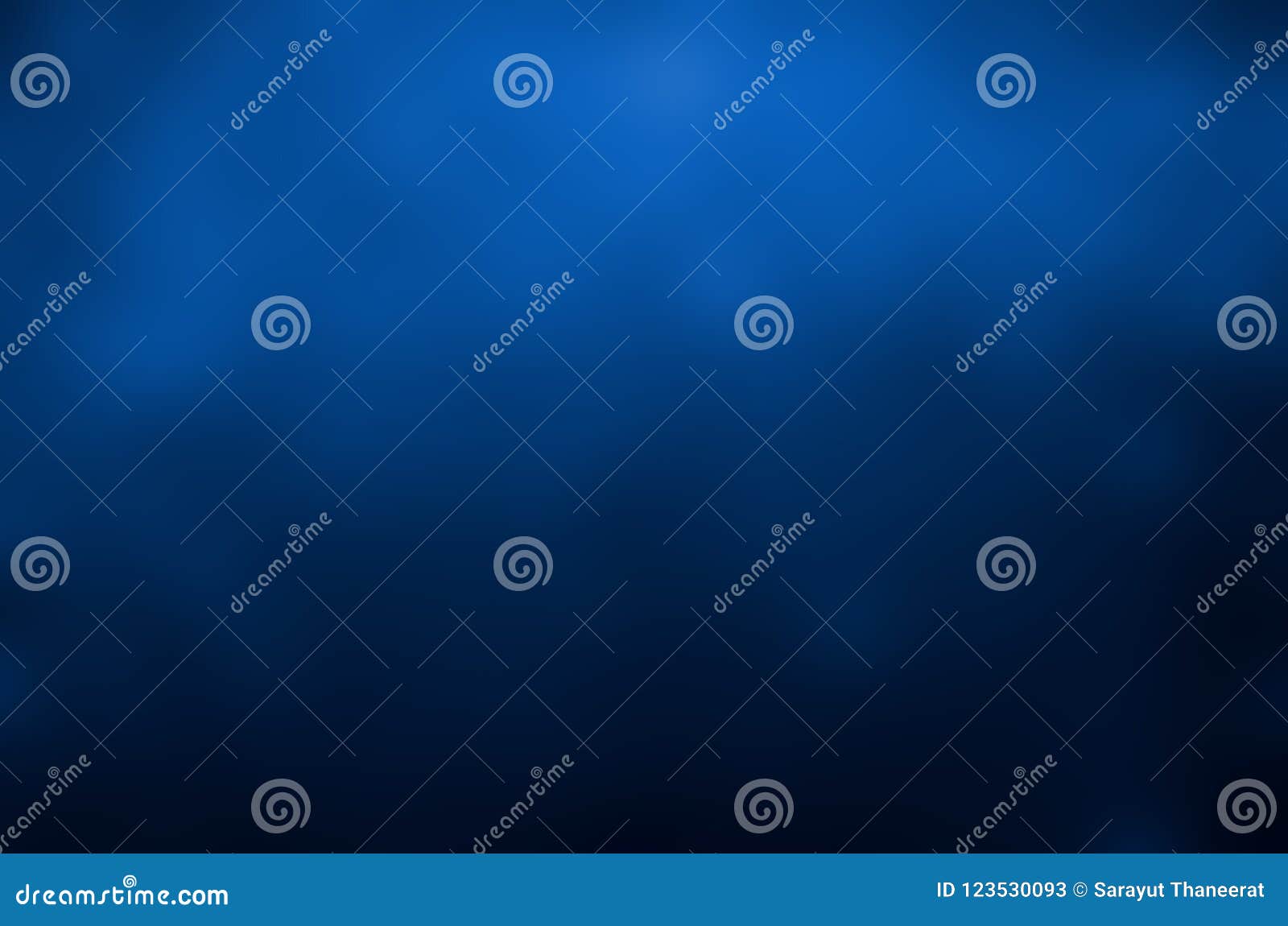 Blur Blue Abstract Background Design Dark Blue Light Blue Lighting from ...