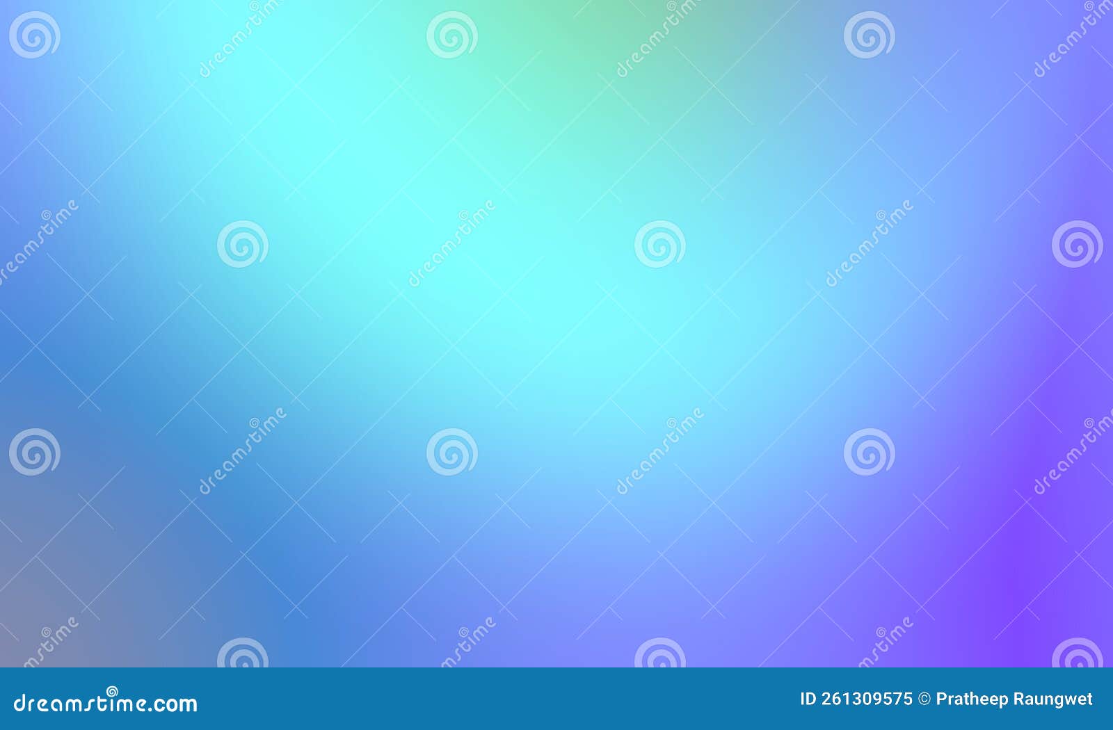 Blur Blue Abstract Background Design Dark Blue, Light Blue, Purple Blur ...
