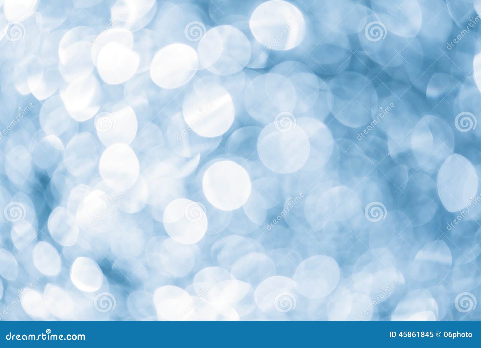 The blur blue highlights stock image. Image of pattern - 45861845
