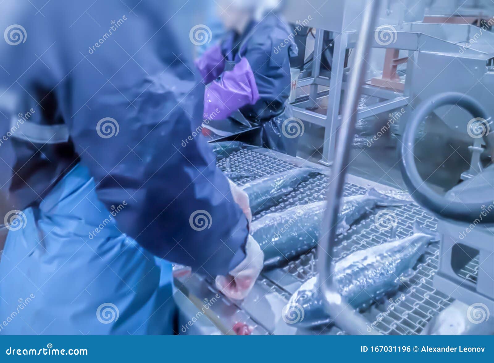 Blur, Bokeh, Background, Abstract, Image for Background. Cutting the ...