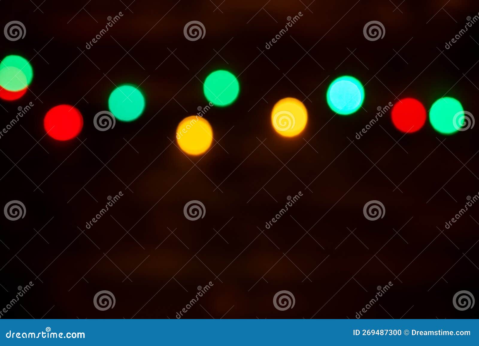 Blur Bokeh Light Effects, Bokeh Light, Bokeh Background Stock Photo ...