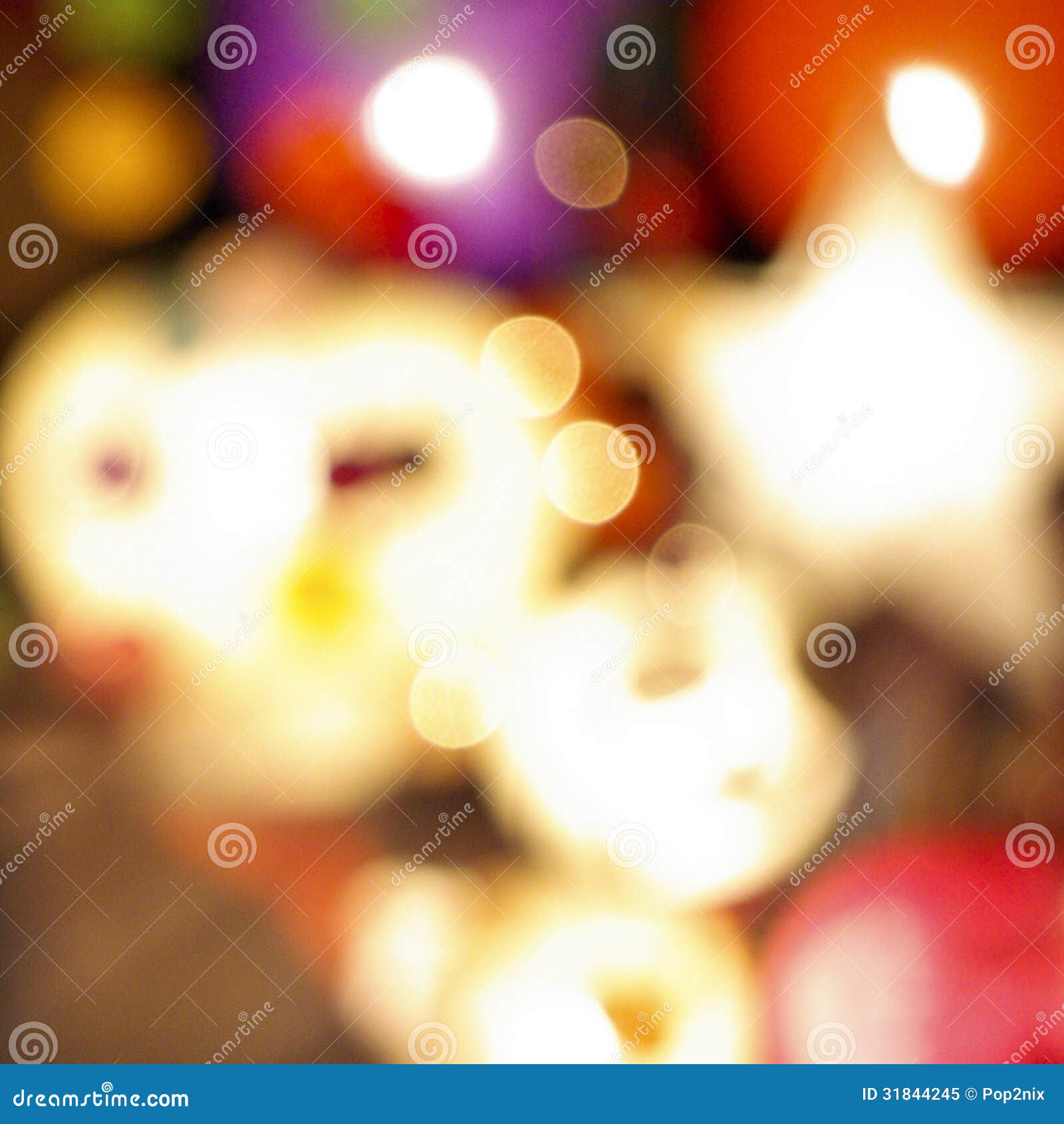 Blur bokeh stock image. Image of backdrop, festive, glamour - 31844245