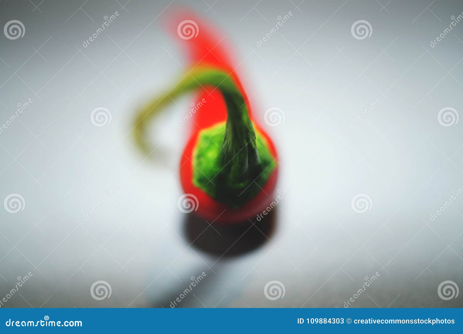Blur, Chili, Chilli Picture. Image: 109884303