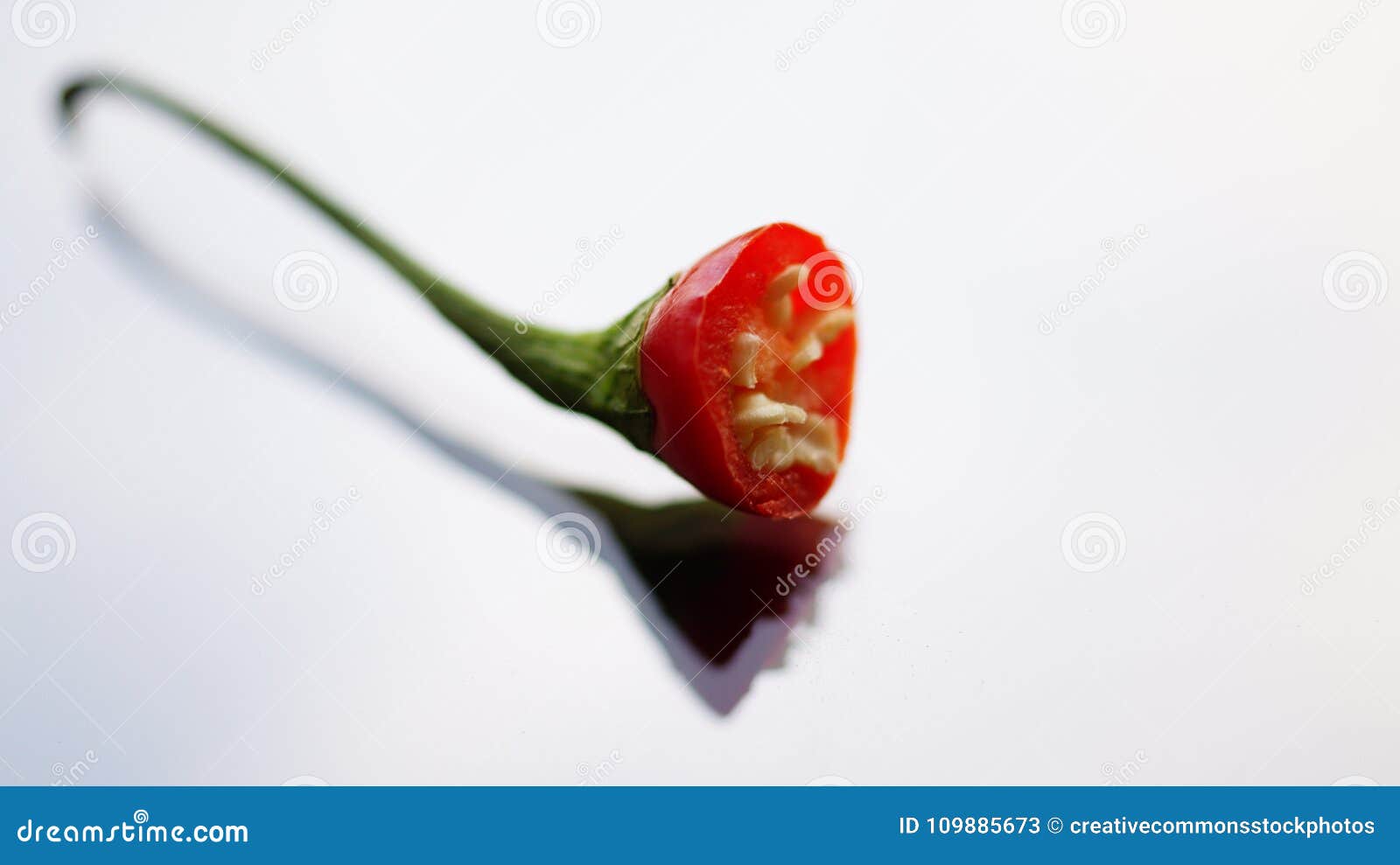 Blur, Chili, Chilli Picture. Image: 109885673
