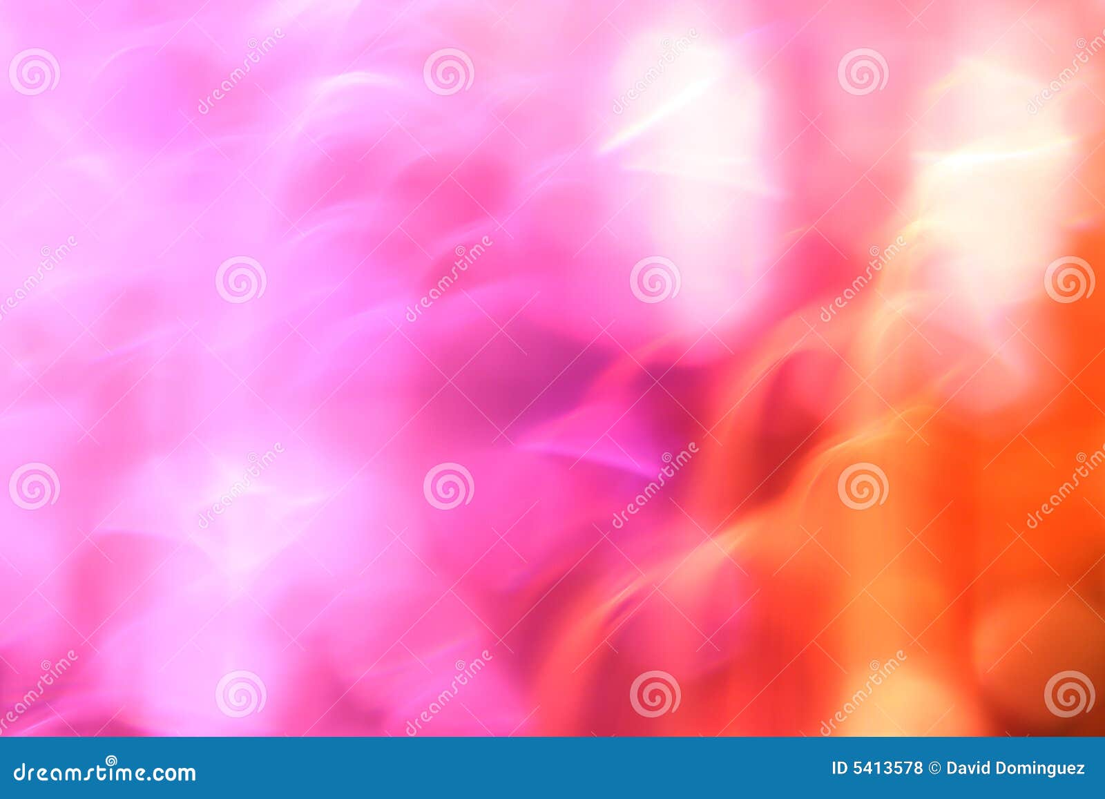 Blur color background stock photo. Image of background - 5413578