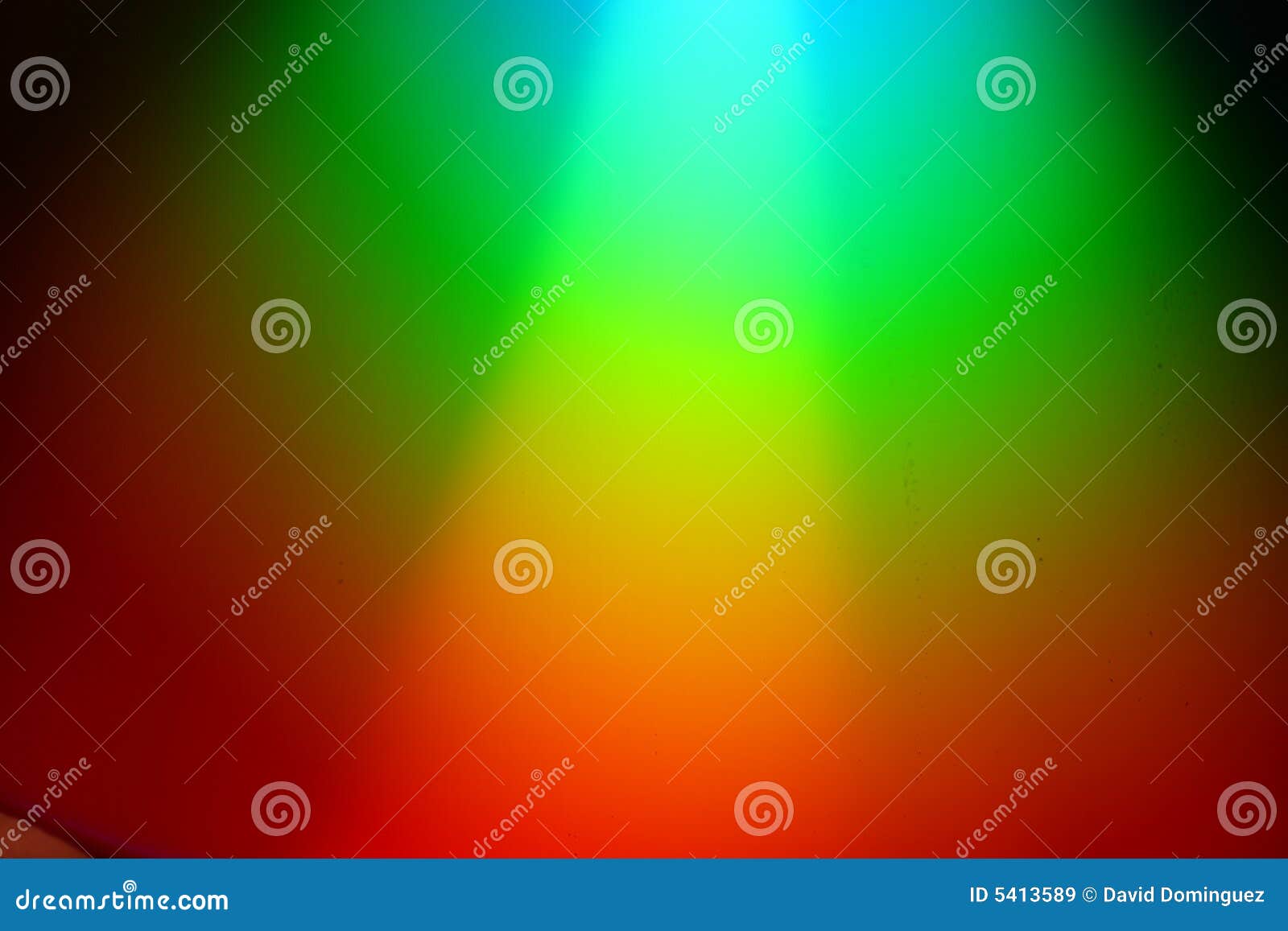 Blur color background stock image. Image of blurred, abstract - 5413589