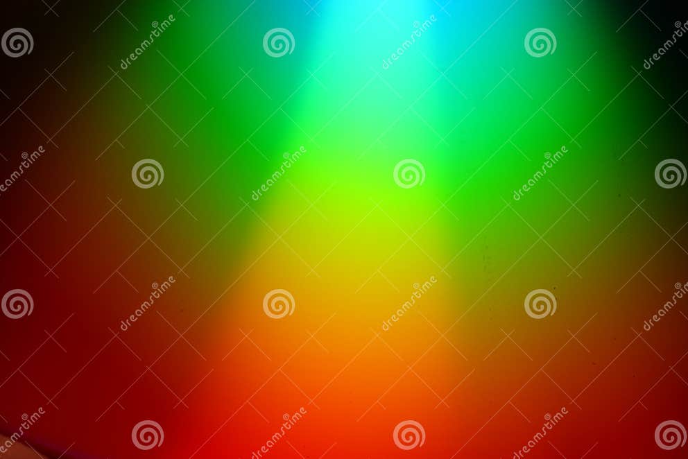 Blur color background stock image. Image of blurred, abstract - 5413589