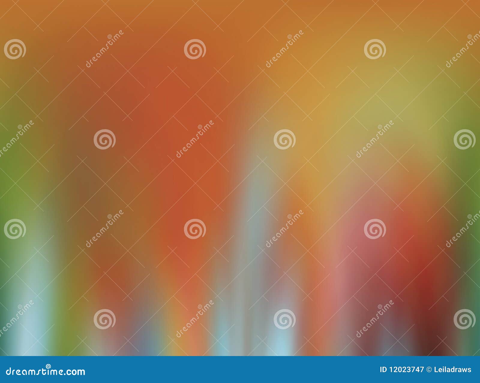 Blurred colors stock image. Image of vibrant, colors - 12023747