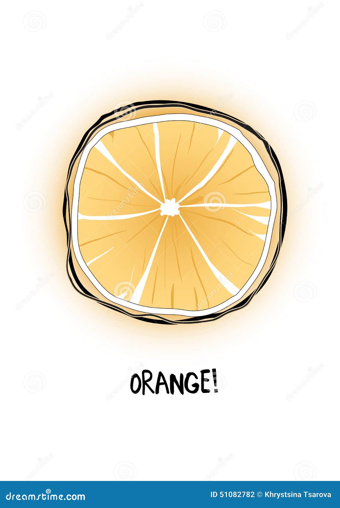 Top View Of Orange And Yellow Fireball With Dark And Thick Smoke Stock ...