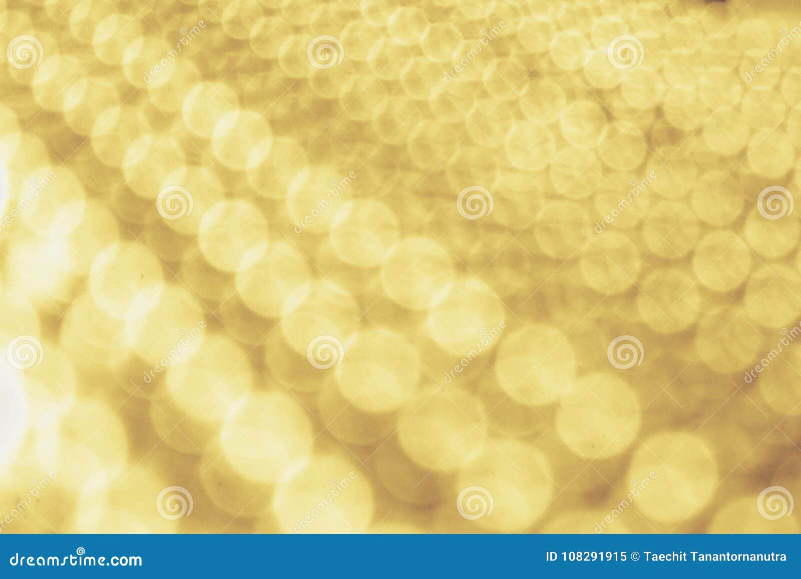 Blur of dot stock image. Image of shiny, particles, circle - 108291915