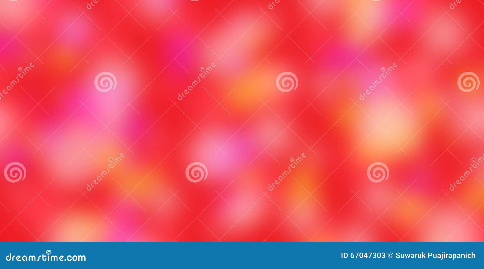 Blur Effect Background stock illustration. Illustration of creative ...