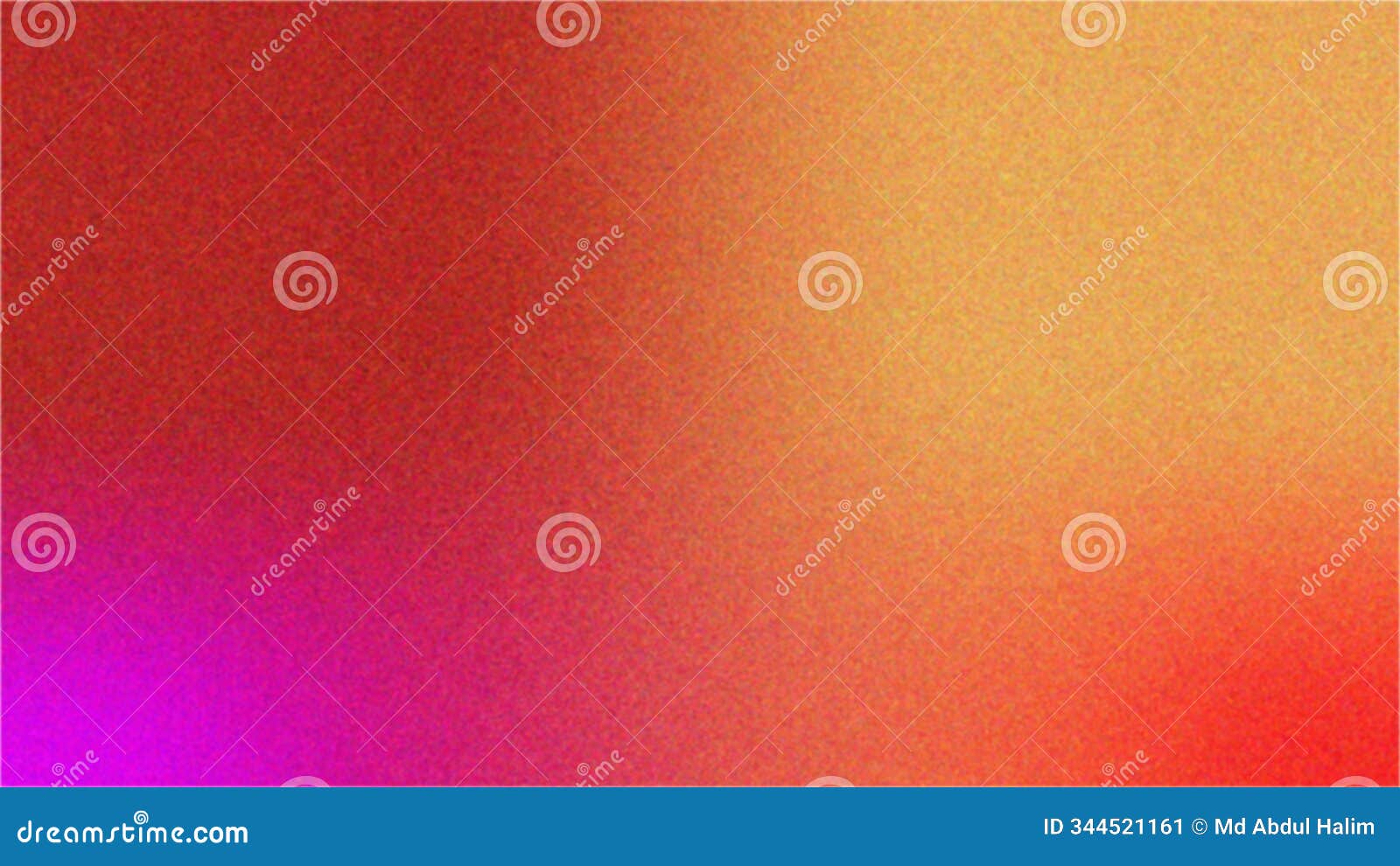 Blur Effect Grainy Gradient Abstract Background,aesthetic Texture Color ...