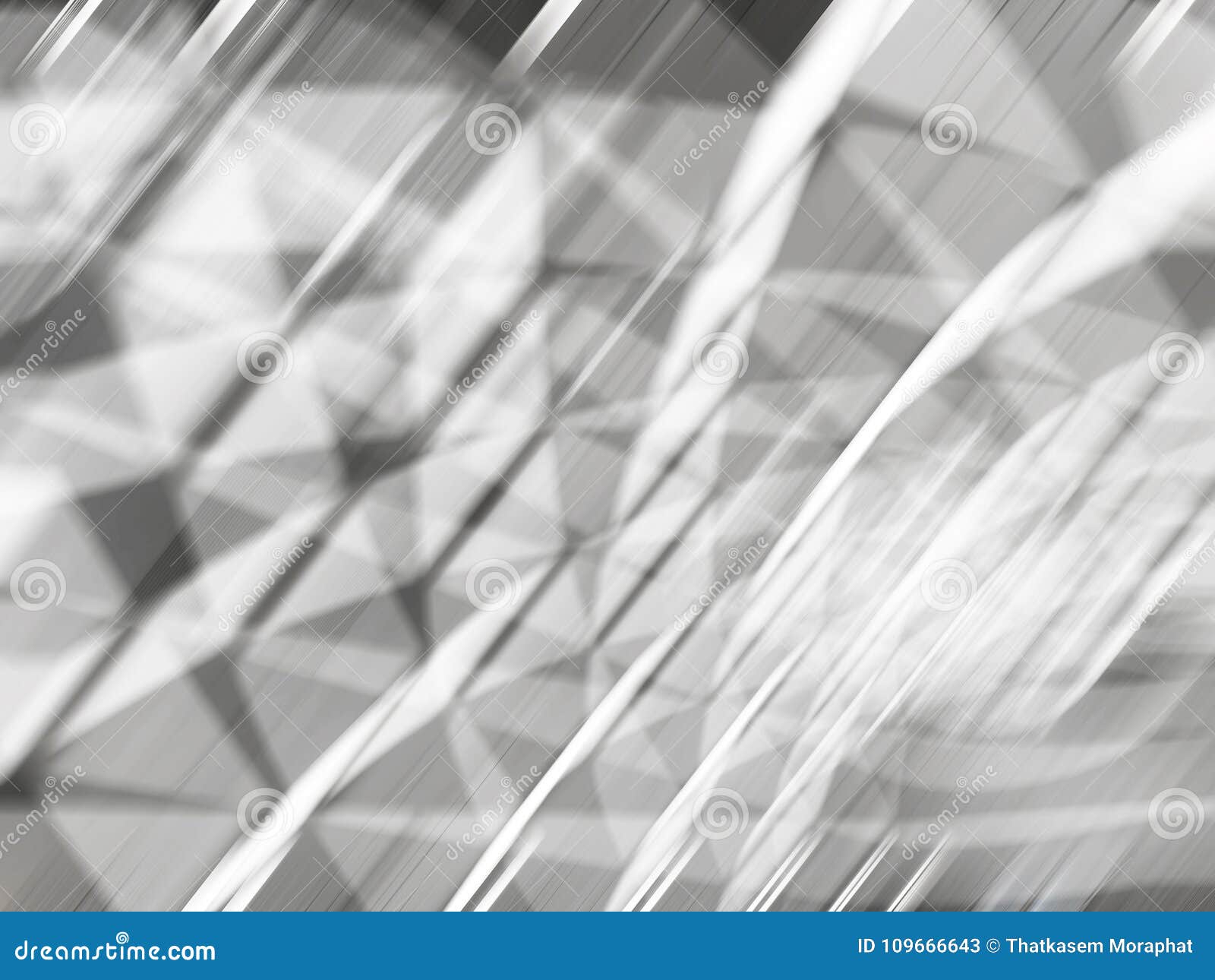 Blur, Fast Line, Shape Color, Abstract Beautiful Silver Background ...