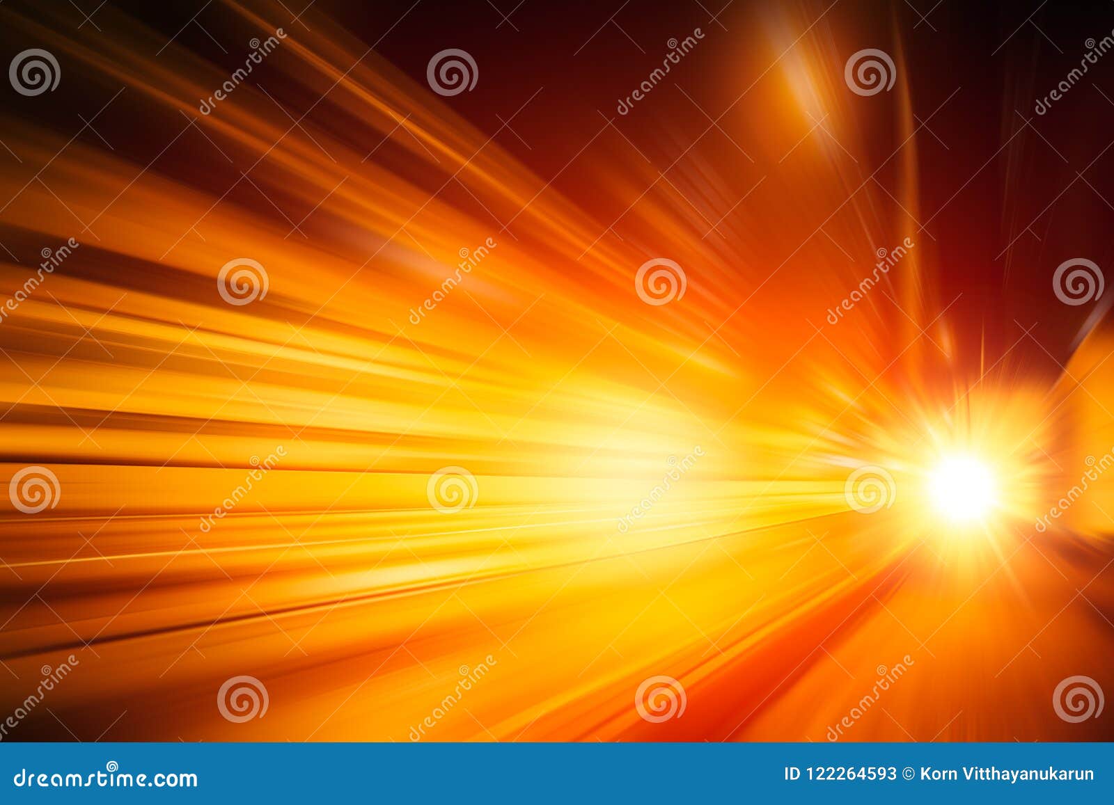 Blur Fast Move Hi Speed Light Effect Abstract Stock Image - Image of ...