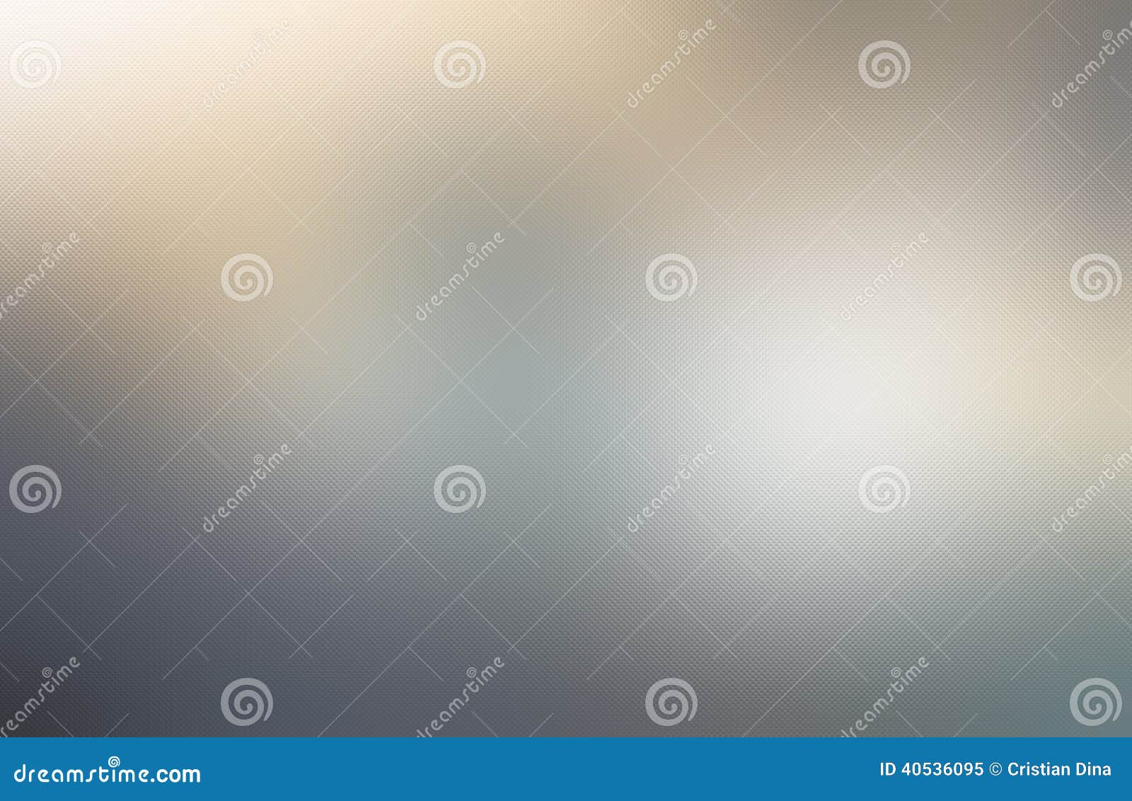 Blur Glass Background Stock Illustration Illustration Of Texture 40536095
