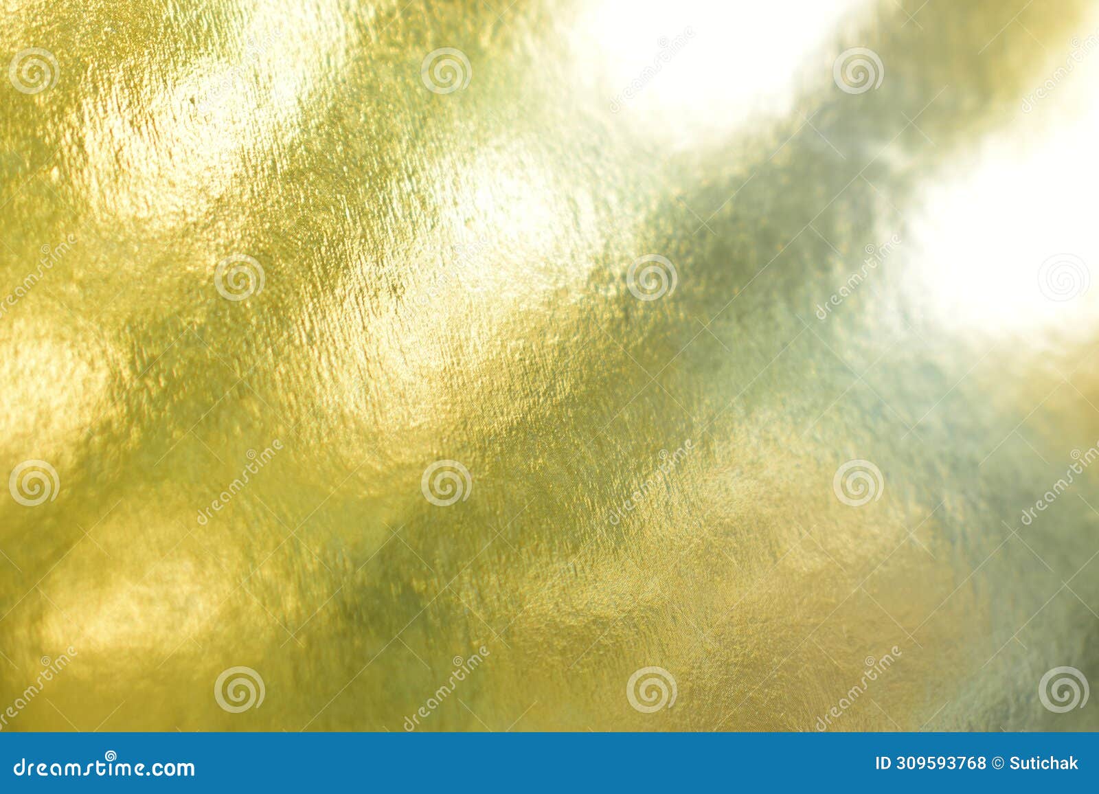 Blur Golden Texture Background with Light and Shadow for Design Stock ...