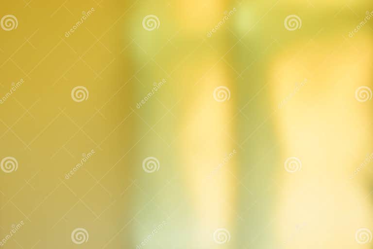 Blur Golden Texture Background with Light and Shadow for Design Stock ...