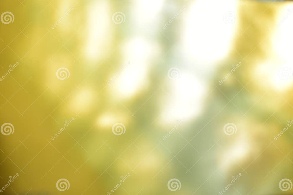 Blur Golden Texture Background with Light and Shadow for Design Stock ...