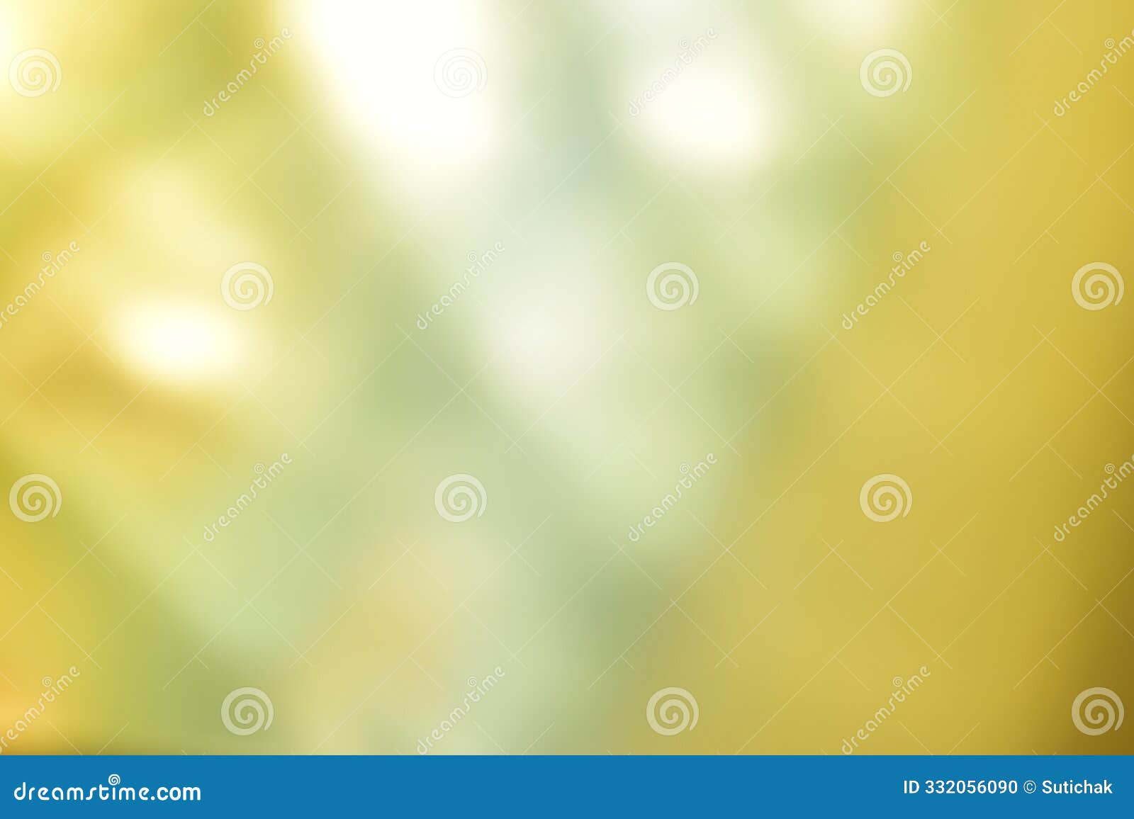 Blur Golden Texture Background with Light and Shadow for Design Stock ...
