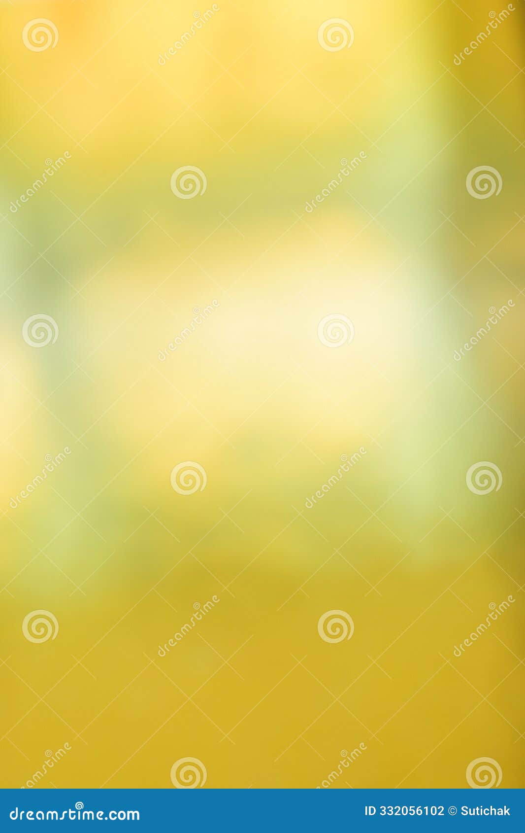 Blur Golden Texture Background with Light and Shadow for Design Stock ...