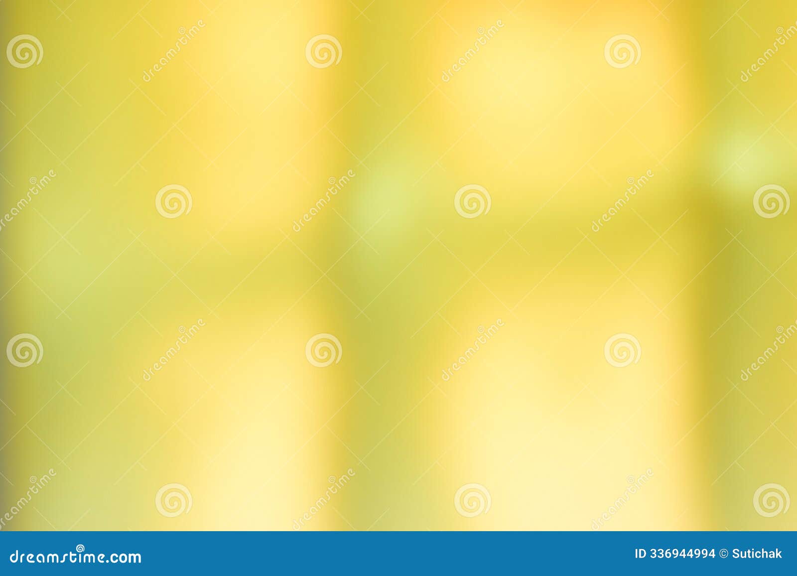 Blur Golden Texture Background with Light and Shadow for Design Stock ...
