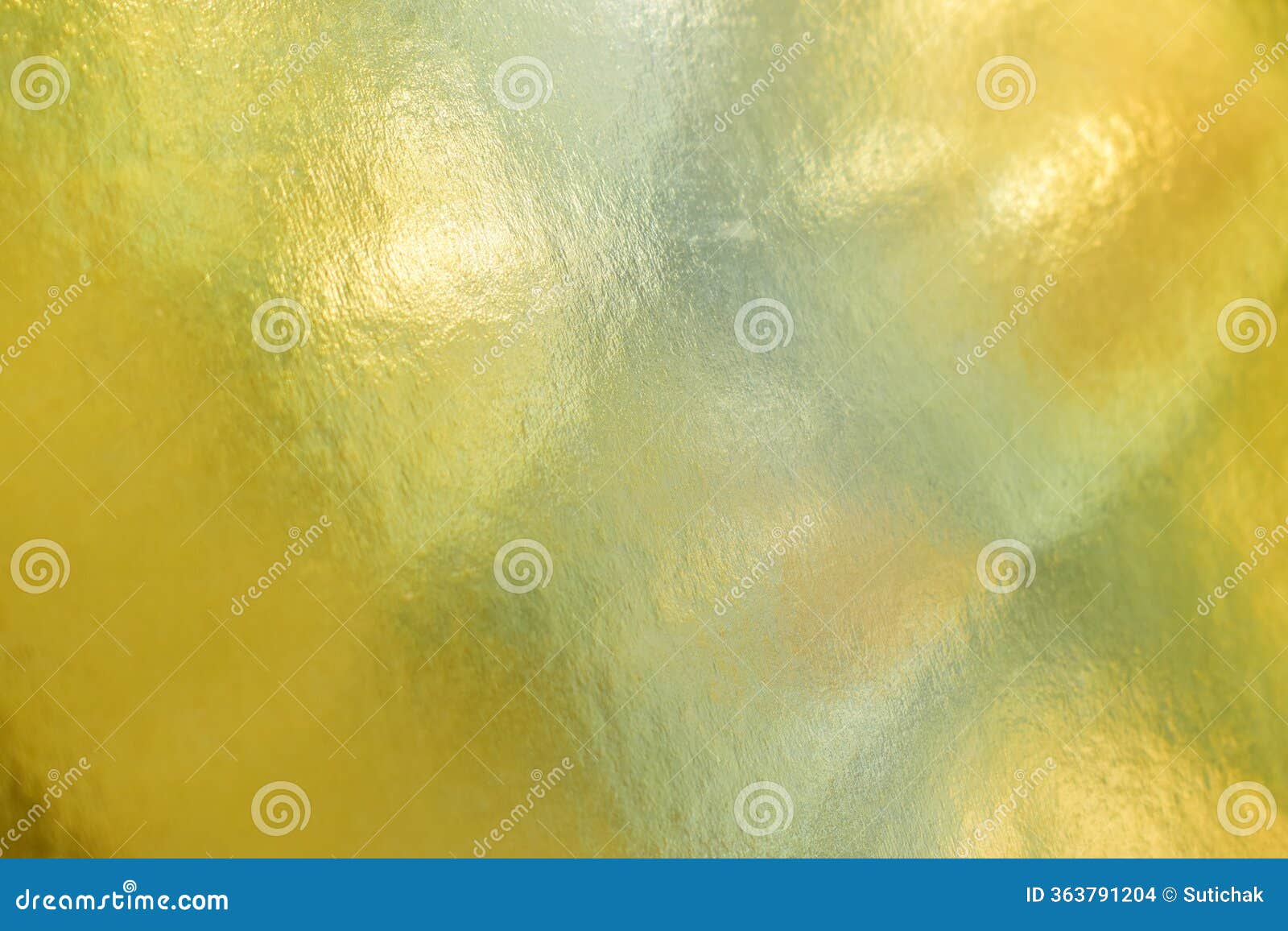 Blur Golden Texture Background With Light And Shadow For Design Royalty ...