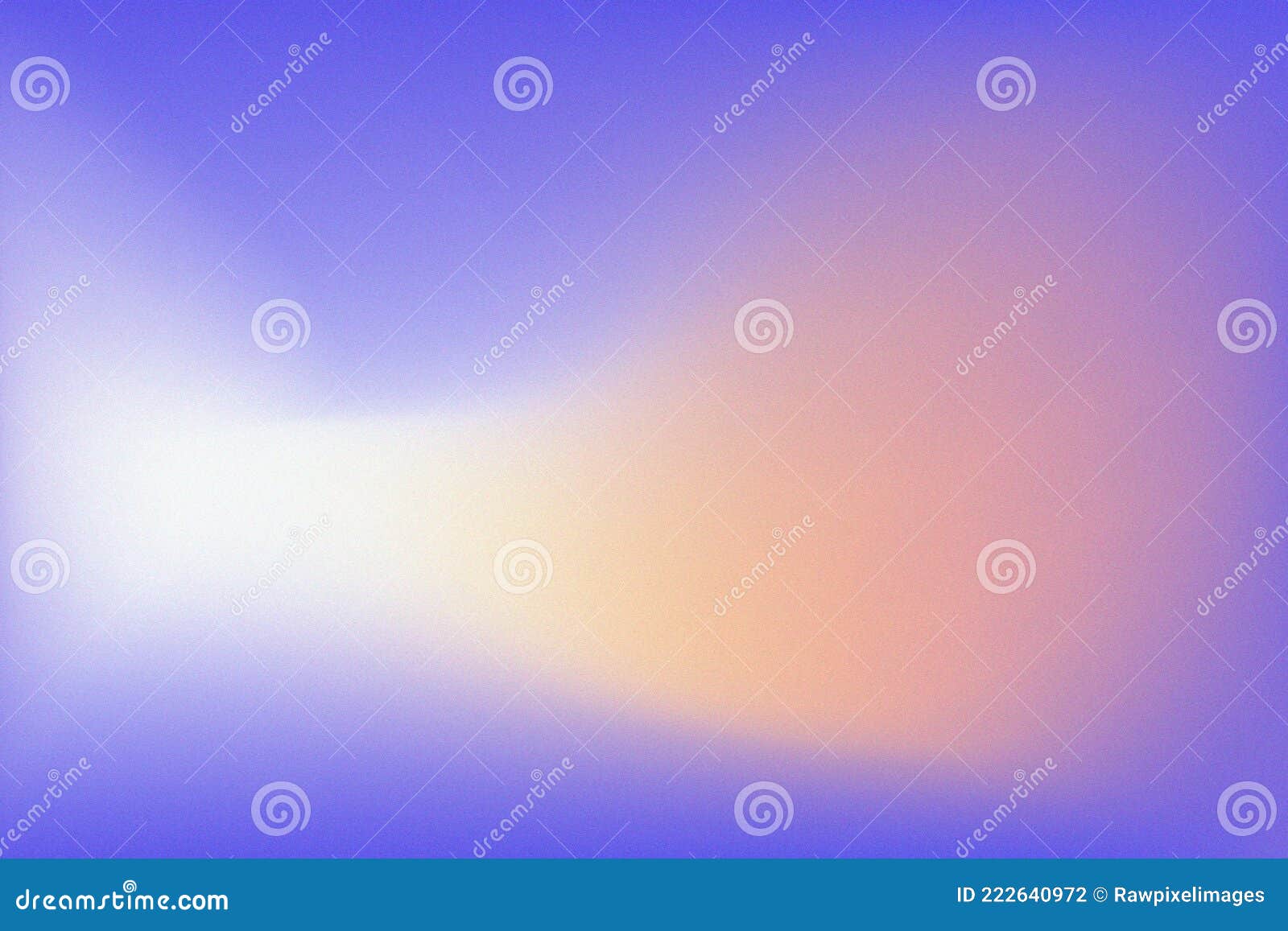 Y2k Blur Gradient, 2000s Background With Hologram, Vector Futuristic ...