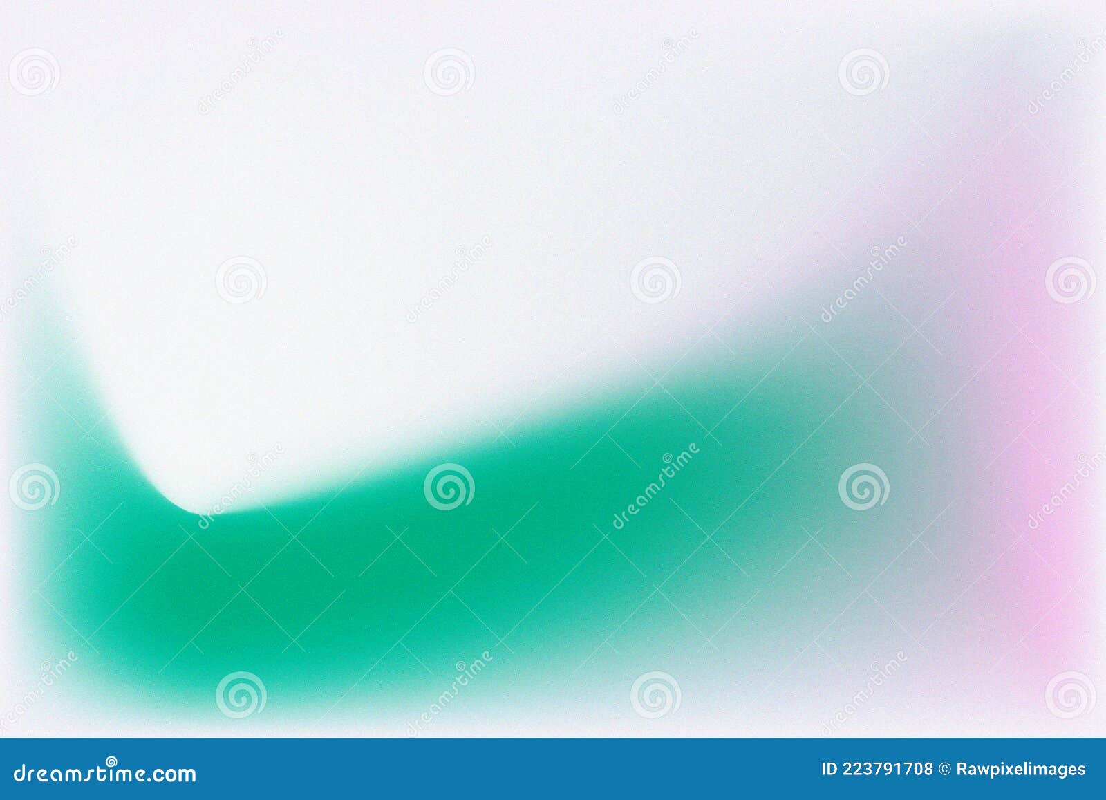 Y2k Blur Gradient, 2000s Background With Hologram, Vector Futuristic ...