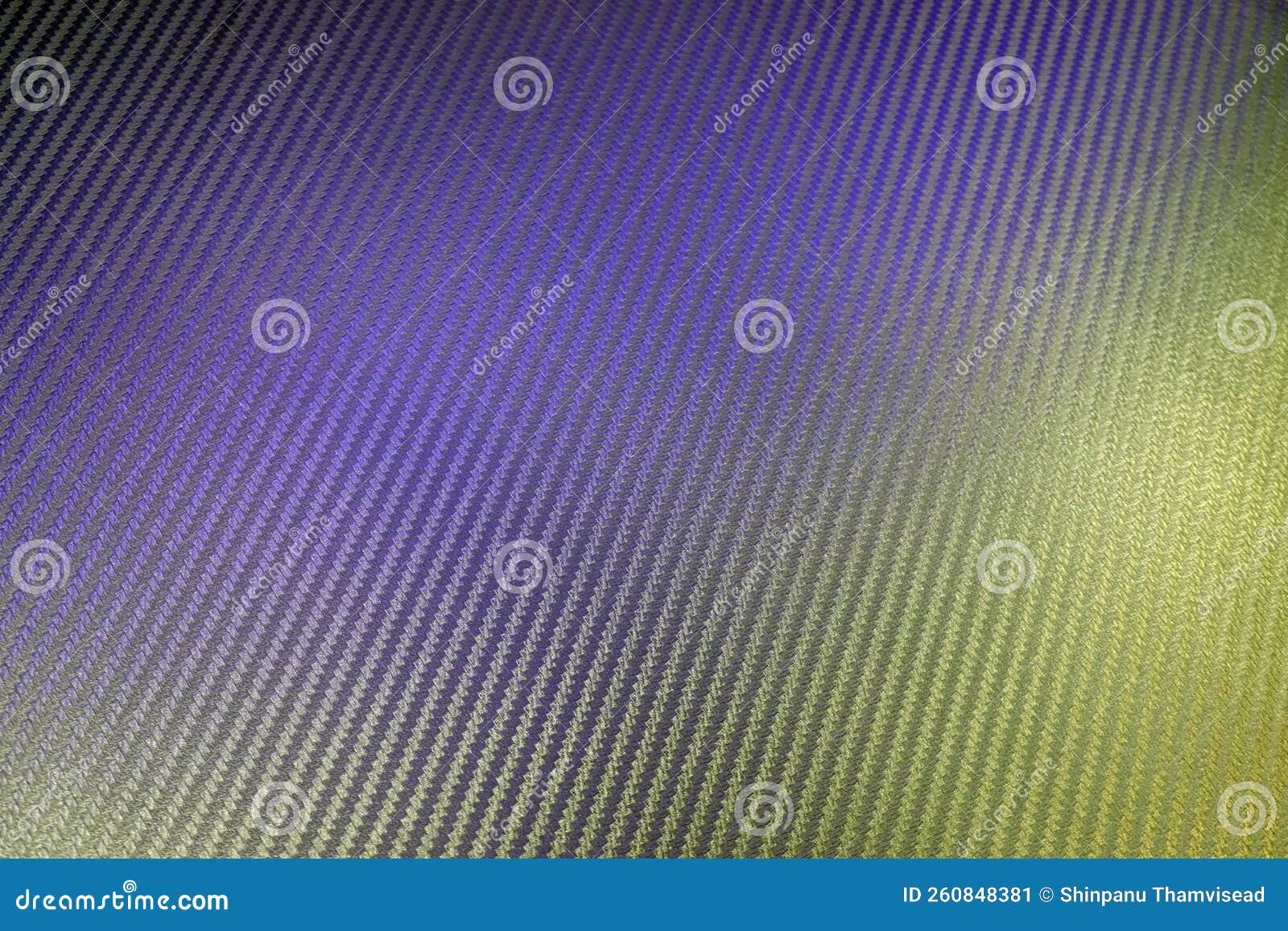 Blur Gradient Pattern Deep Purple Yellow. Abstract Gradient Background ...